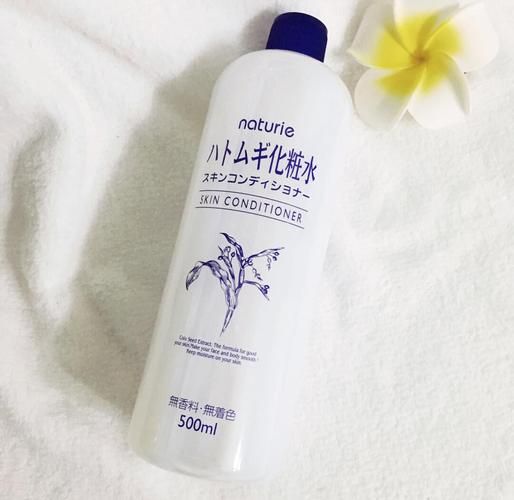 薏仁水敷脸可以美白吗_薏仁水敷脸有什么副作用-第3张图片-山城妙识 薏仁水敷脸可以美白吗_薏仁水敷脸有什么副作用-第3张图片-山城妙识