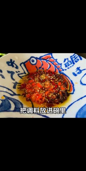 海蜇丝怎么保存_海蜇丝能放多久-第2张图片-山城妙识