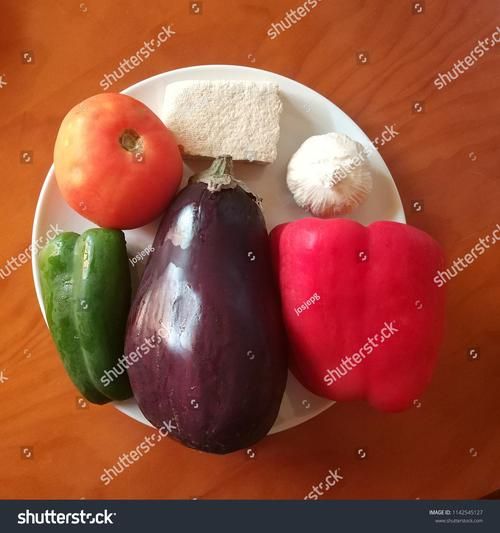what_is_hakka_stuffed_tofu_how_to_cook_it-第1张图片-山城妙识 what_is_hakka_stuffed_tofu_how_to_cook_it-第1张图片-山城妙识