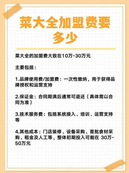 半成品菜加盟哪个品牌好_2024年最靠谱排行榜-第3张图片-山城妙识 半成品菜加盟哪个品牌好_2024年最靠谱排行榜-第3张图片-山城妙识