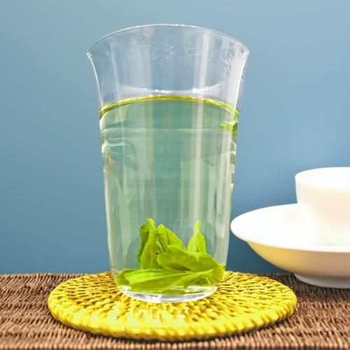 瓜片茶叶多少钱一斤_六安瓜片价格表-第2张图片-山城妙识 瓜片茶叶多少钱一斤_六安瓜片价格表-第2张图片-山城妙识