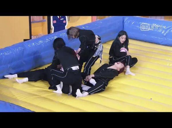 豆瓣拉踩小组是什么_豆瓣拉踩小组怎么进-第2张图片-山城妙识 豆瓣拉踩小组是什么_豆瓣拉踩小组怎么进-第2张图片-山城妙识