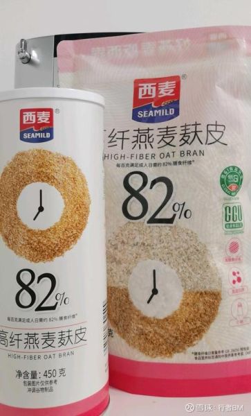 西麦食品股吧_西麦食品值得长期持有吗-第3张图片-山城妙识 西麦食品股吧_西麦食品值得长期持有吗-第3张图片-山城妙识