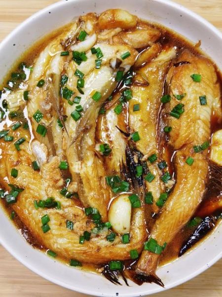 海鲜豆腐鱼怎么烧才好吃_海鲜豆腐鱼做法窍门-第1张图片-山城妙识 海鲜豆腐鱼怎么烧才好吃_海鲜豆腐鱼做法窍门-第1张图片-山城妙识