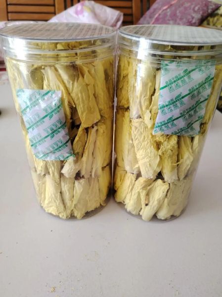 金花葵一次泡几朵_金花葵泡水用量-第1张图片-山城妙识