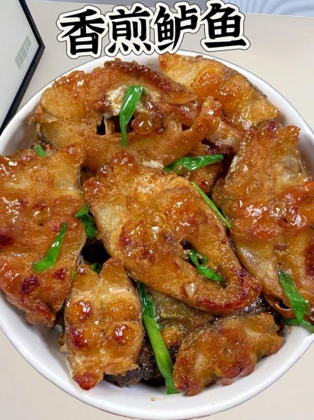 香煎海鲈鱼怎么做_香煎海鲈鱼的家常做法-第3张图片-山城妙识 香煎海鲈鱼怎么做_香煎海鲈鱼的家常做法-第3张图片-山城妙识