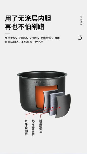阿迪锅售后维修点查询_阿迪锅坏了去哪修-第3张图片-山城妙识 阿迪锅售后维修点查询_阿迪锅坏了去哪修-第3张图片-山城妙识