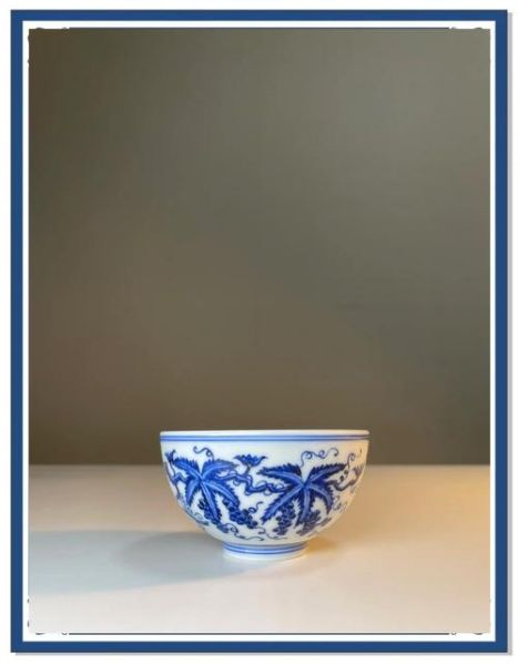 鸡心杯寓意是什么_鸡心杯象征爱情吗-第1张图片-山城妙识 鸡心杯寓意是什么_鸡心杯象征爱情吗-第1张图片-山城妙识