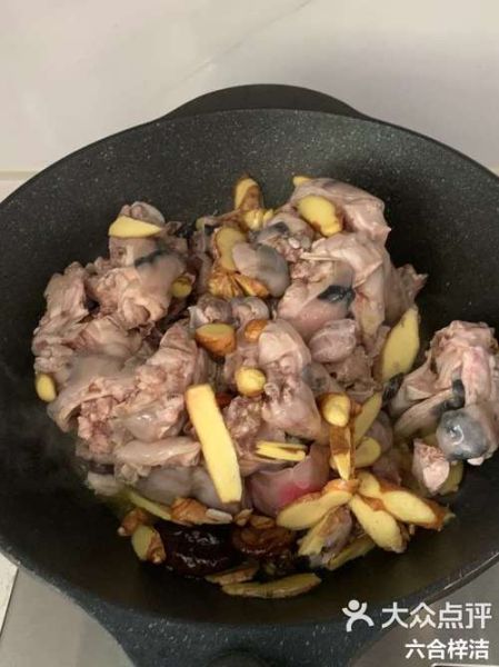 茶油炖兔肉的家常做法_兔肉去腥技巧-第1张图片-山城妙识 茶油炖兔肉的家常做法_兔肉去腥技巧-第1张图片-山城妙识