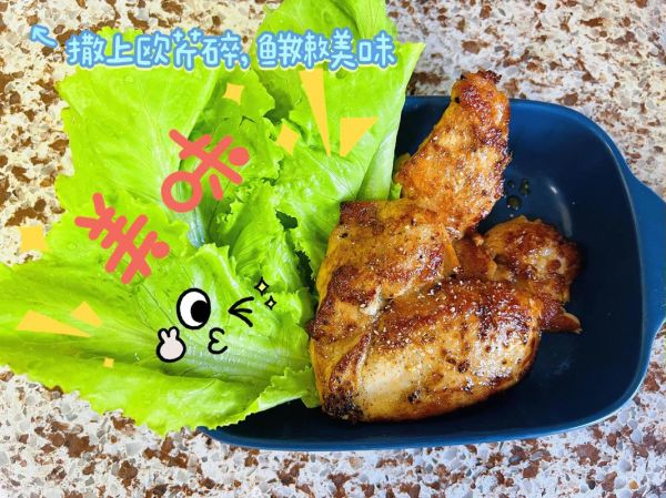 鸡胸肉煮多久最嫩_鸡胸肉怎么煮不柴-第1张图片-山城妙识 鸡胸肉煮多久最嫩_鸡胸肉怎么煮不柴-第1张图片-山城妙识