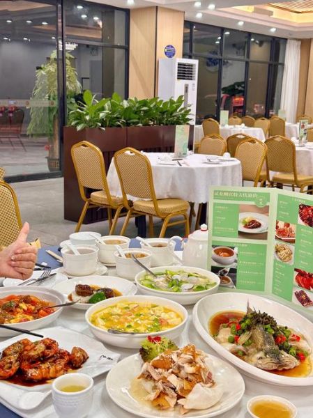 鲍汁海参捞饭怎么做_鲍汁海参捞饭营养价值-第3张图片-山城妙识 鲍汁海参捞饭怎么做_鲍汁海参捞饭营养价值-第3张图片-山城妙识
