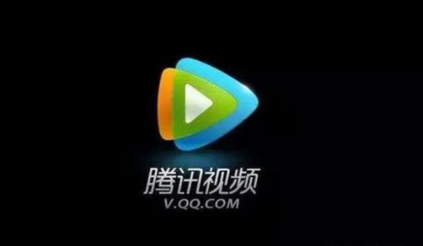 麻花影视官方版下载地址_麻花影视官方版安全吗-第2张图片-山城妙识 麻花影视官方版下载地址_麻花影视官方版安全吗-第2张图片-山城妙识