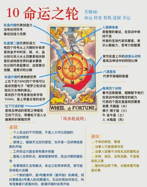 鬼节出生的人叫天胎吗_天胎的命运如何-第2张图片-山城妙识