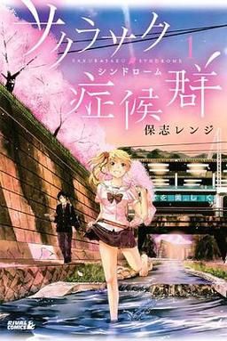 한식_바비큐_무엇을_먹을까_어떻게_먹을까-第3张图片-山城妙识