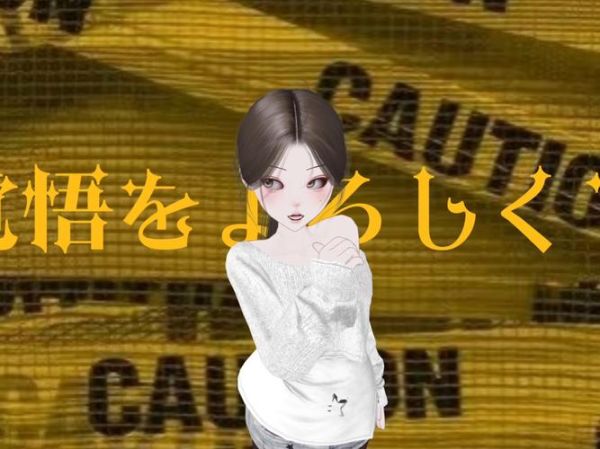 한식_바비큐_무엇을_먹을까_어떻게_먹을까-第2张图片-山城妙识