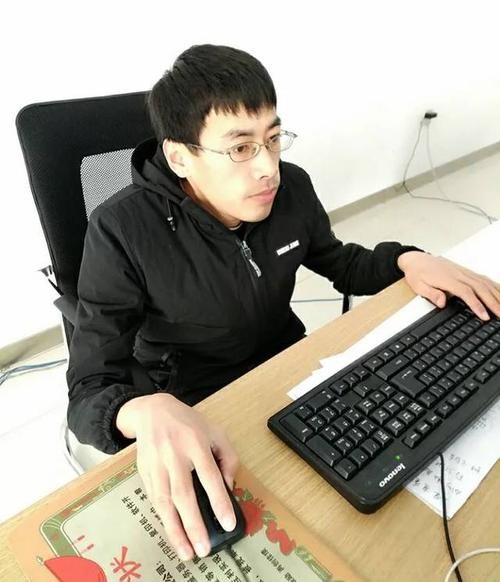 和风寿司创始人是谁_和风寿司创始人创业故事-第3张图片-山城妙识