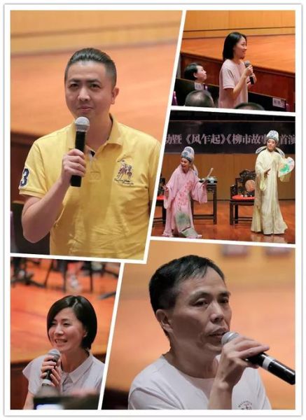 和风寿司创始人是谁_和风寿司创始人创业故事-第2张图片-山城妙识