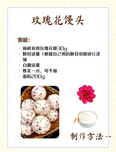 长期吃花粉会导致乳腺结节吗_乳腺结节与花粉的关系-第2张图片-山城妙识