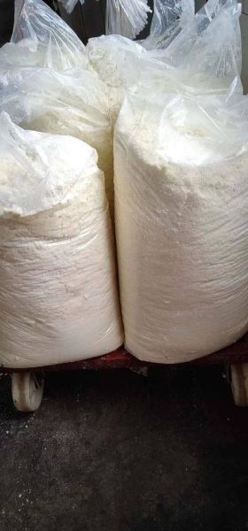 豆腐渣多少钱一吨_豆腐渣价格行情-第2张图片-山城妙识