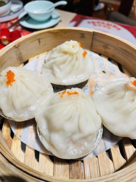湖南旅游必去景点有哪些_湖南特色美食推荐-第3张图片-山城妙识