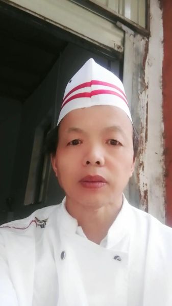 面点师工资一般多少钱_面点师工资高吗-第3张图片-山城妙识