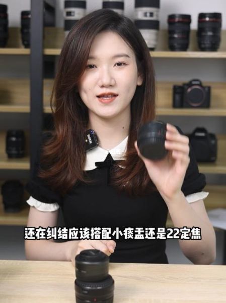 饼干头和小痰盂区别_哪个更适合新手-第1张图片-山城妙识