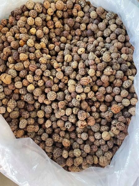 草寇香料图片_草寇香料长什么样-第1张图片-山城妙识
