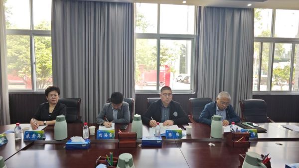 华晟经世怎么样_华晟经世是做什么的-第1张图片-山城妙识