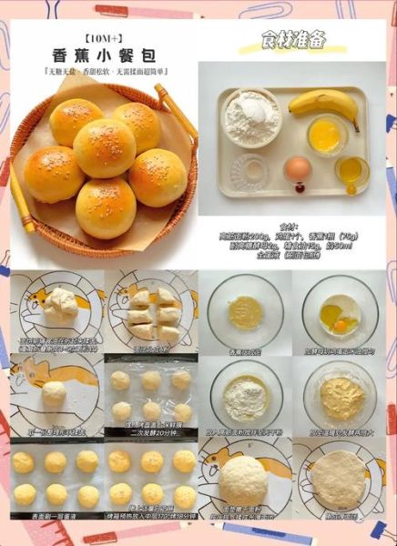 烤箱做菜食谱大全_新手也能一次成功-第1张图片-山城妙识 烤箱做菜食谱大全_新手也能一次成功-第1张图片-山城妙识
