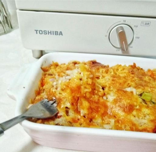 芝士焗饭加盟店哪家好_加盟费用大概多少钱-第3张图片-山城妙识