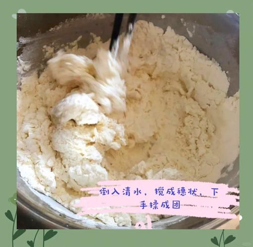 电饭煲手撕面包怎么做_新手零失败技巧-第1张图片-山城妙识
