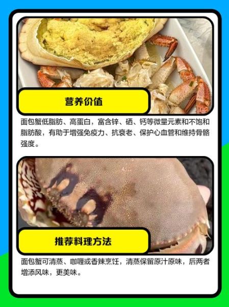 面包蟹为什么难吃_面包蟹口感差的原因-第2张图片-山城妙识 面包蟹为什么难吃_面包蟹口感差的原因-第2张图片-山城妙识