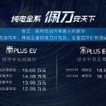 萝卜报告2021怎么样_值得买吗-第3张图片-山城妙识