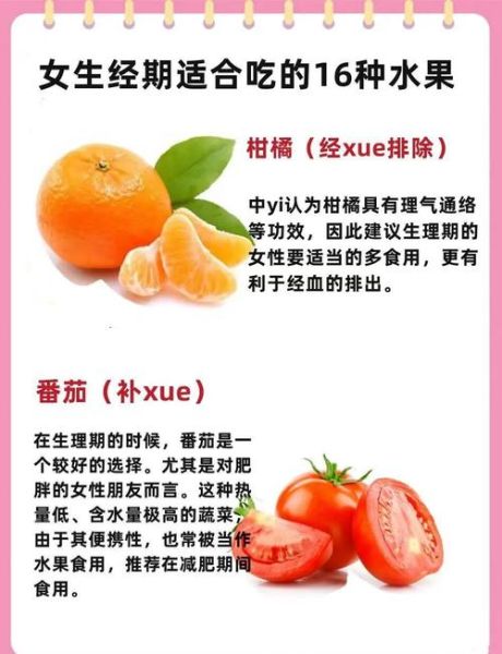 经期吃什么丰胸最快_经期丰胸的水果有哪些-第3张图片-山城妙识 经期吃什么丰胸最快_经期丰胸的水果有哪些-第3张图片-山城妙识
