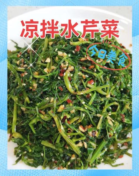 芹菜焯水几分钟最好_焯水后怎么保持翠绿-第3张图片-山城妙识 芹菜焯水几分钟最好_焯水后怎么保持翠绿-第3张图片-山城妙识