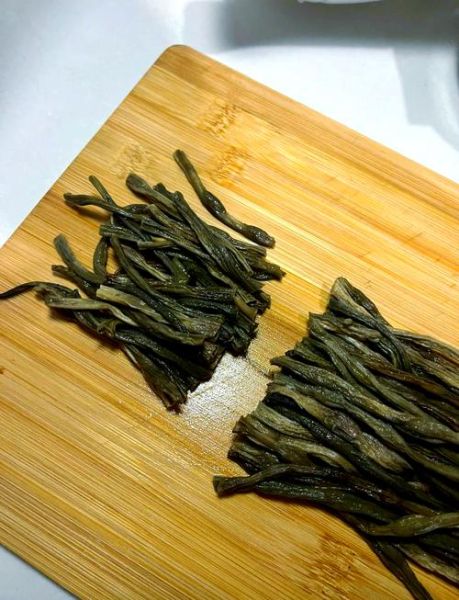 红烧豆腐干怎么做好吃_红烧豆腐干用哪种豆腐干-第3张图片-山城妙识 红烧豆腐干怎么做好吃_红烧豆腐干用哪种豆腐干-第3张图片-山城妙识