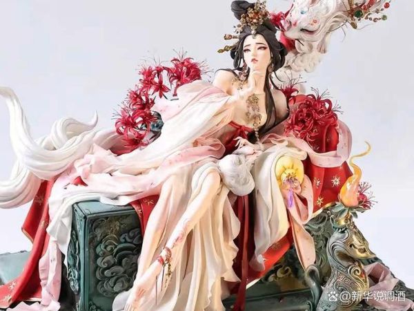 网红星空饮料怎么做_星空饮料配方揭秘-第2张图片-山城妙识 网红星空饮料怎么做_星空饮料配方揭秘-第2张图片-山城妙识