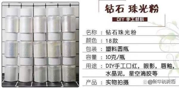 网红星空饮料怎么做_星空饮料配方揭秘-第3张图片-山城妙识 网红星空饮料怎么做_星空饮料配方揭秘-第3张图片-山城妙识