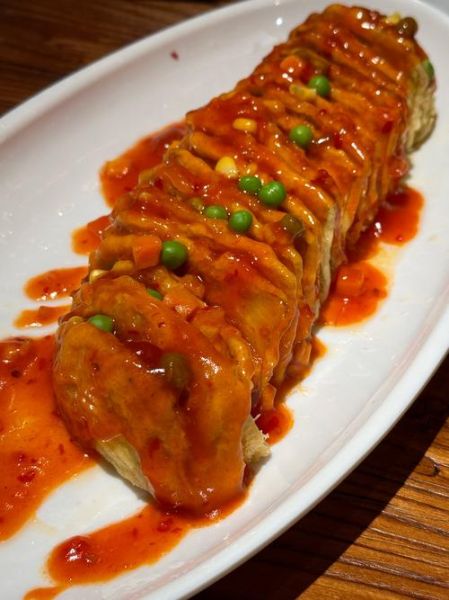 酒店招牌菜有哪些_如何预订酒店特色菜-第1张图片-山城妙识 酒店招牌菜有哪些_如何预订酒店特色菜-第1张图片-山城妙识