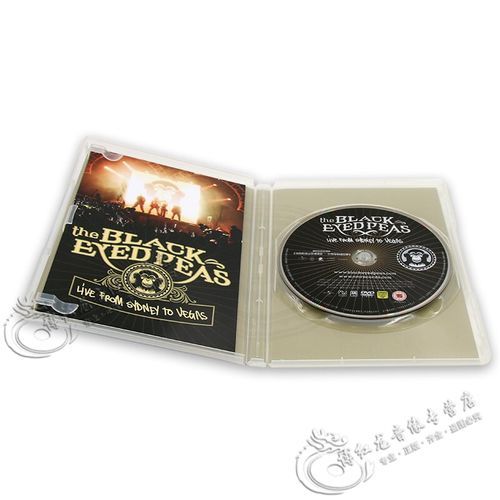 黑眼豆豆经典歌曲_歌词背后隐藏了什么故事-第2张图片-山城妙识 黑眼豆豆经典歌曲_歌词背后隐藏了什么故事-第2张图片-山城妙识