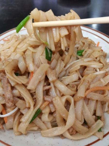红豆沙糖水怎么做_红豆沙糖水商用配方-第1张图片-山城妙识 红豆沙糖水怎么做_红豆沙糖水商用配方-第1张图片-山城妙识