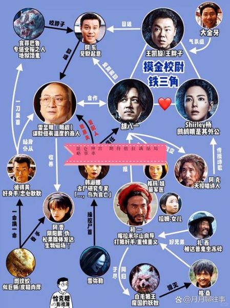 鹧鸪哨和谁生的女儿_雪莉杨身世揭秘-第1张图片-山城妙识 鹧鸪哨和谁生的女儿_雪莉杨身世揭秘-第1张图片-山城妙识