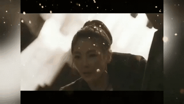 鹧鸪哨和谁生的女儿_雪莉杨身世揭秘-第2张图片-山城妙识 鹧鸪哨和谁生的女儿_雪莉杨身世揭秘-第2张图片-山城妙识