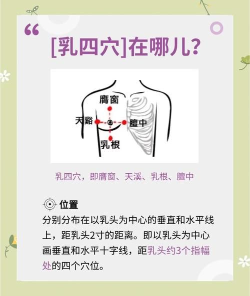 如何疏通乳腺丰胸_乳腺堵塞怎么按摩丰胸-第2张图片-山城妙识 如何疏通乳腺丰胸_乳腺堵塞怎么按摩丰胸-第2张图片-山城妙识