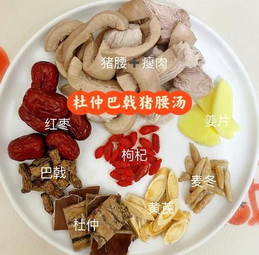 补肾煲汤用什么药材_肾虚喝什么汤最有效-第2张图片-山城妙识 补肾煲汤用什么药材_肾虚喝什么汤最有效-第2张图片-山城妙识