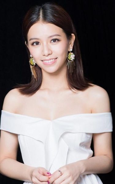 西红柿首富女主是谁_夏竹扮演者宋芸桦资料-第1张图片-山城妙识 西红柿首富女主是谁_夏竹扮演者宋芸桦资料-第1张图片-山城妙识