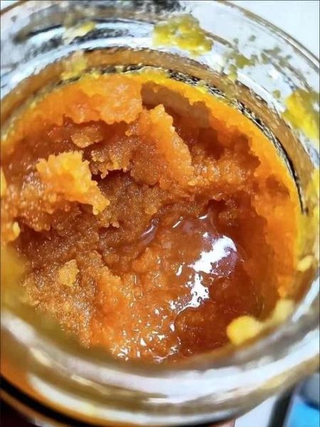蛋黄酱是甜的还是咸的_蛋黄酱口味差异-第1张图片-山城妙识 蛋黄酱是甜的还是咸的_蛋黄酱口味差异-第1张图片-山城妙识