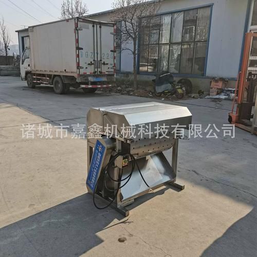 鸭肠怎么洗_鸭肠清洗方法-第3张图片-山城妙识 鸭肠怎么洗_鸭肠清洗方法-第3张图片-山城妙识