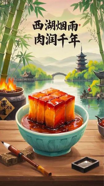 舌尖上的美食梦破解版怎么下载_舌尖上的美食梦破解版安全吗-第1张图片-山城妙识 舌尖上的美食梦破解版怎么下载_舌尖上的美食梦破解版安全吗-第1张图片-山城妙识