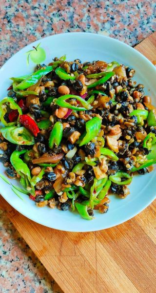 舌尖上的美食梦破解版怎么下载_舌尖上的美食梦破解版安全吗-第2张图片-山城妙识 舌尖上的美食梦破解版怎么下载_舌尖上的美食梦破解版安全吗-第2张图片-山城妙识